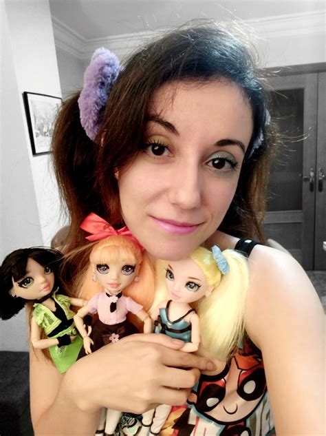 Well Never Forget The Og Ppg On Tumblr