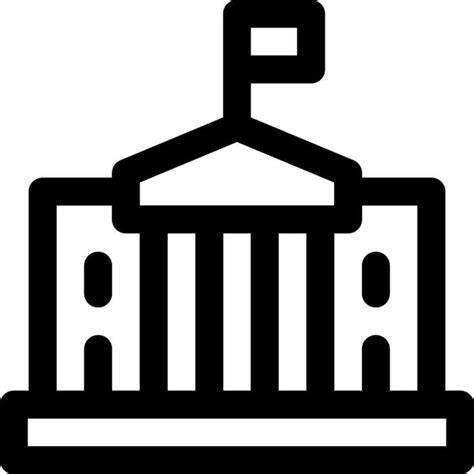 Executive Branch Vector Art Icons And Graphics For Free Download