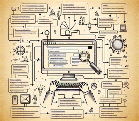 Google Advanced Search Techniques For Effective Use Of Googles
