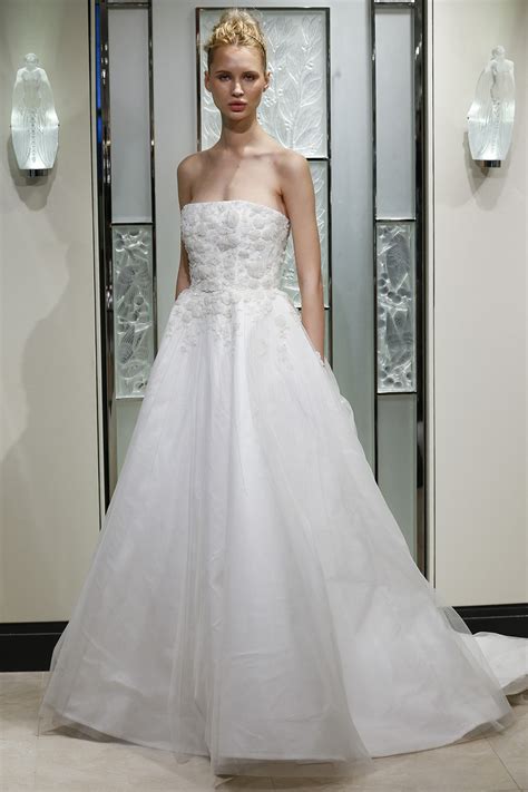 Gracy Accad Spring 2020 Collection Fashion Week Online®