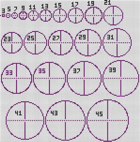 Minecraft Monday Build A Castle