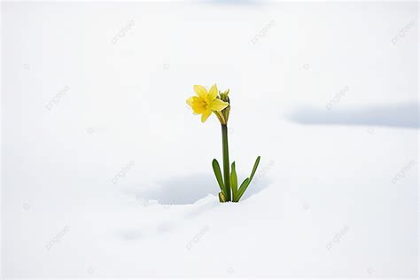 눈에서 돋아나다 배경 일러스트 눈에서 돋아나다 사진 및 배경 화면 무료 다운로드 Pngtree