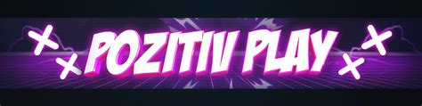 Pozitivplay ツ По поводу рекламы пишите в ЛС паблика или на почту
