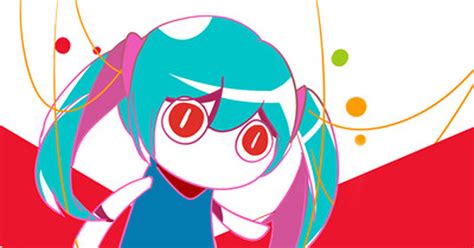 初音ミク ありふれたせかいせいふく Fugのイラスト Pixiv