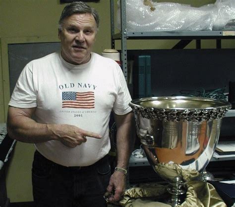 Vanderbilt Cup Races Blog Sad News Walter Mccarthy Has Passed At The Age Of 85