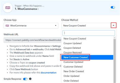 How To Create Zoho Crm Leads From New Woocommerce Customers