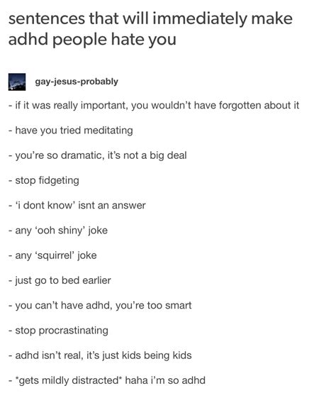 Hate You Quotes Tumblr