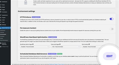 Fixes For Your Php Installation Appears To Be Missing The Mysql