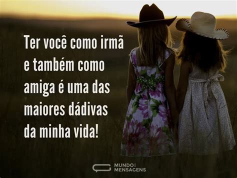 Mensagens Mais Recentes Página 1329 Mundo Das Mensagens