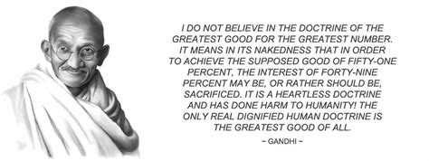 The Meaning Of Consensus And How To Reach It One Community