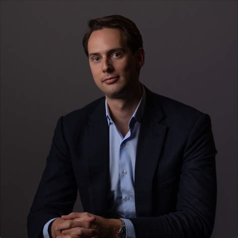 Christophe Charpentier Linkedin