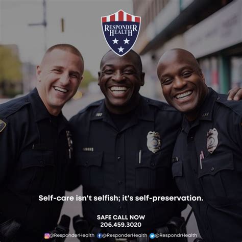 Dr Olivia Johnson Posted On Linkedin