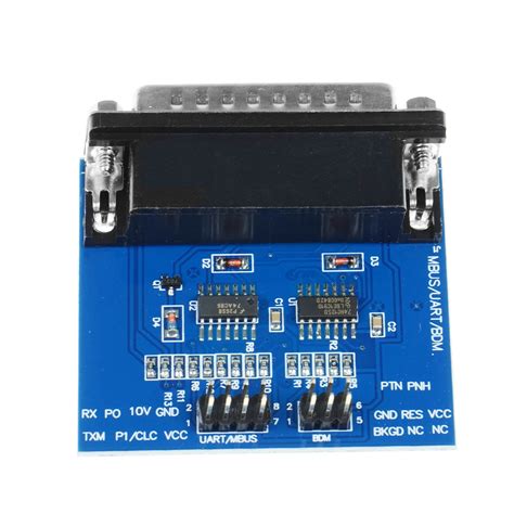 Programmeur De Clé Ecu Complet Iprog Pro 2022 V87iprog Immoréinitialisation Iprog V87 Pk