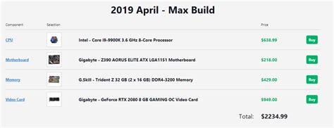 Delid My CPU Hardware Tech Questions Mudspike Forums