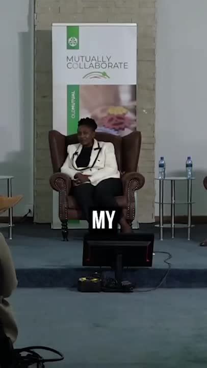 Simphiwe Mashego Posted On Linkedin