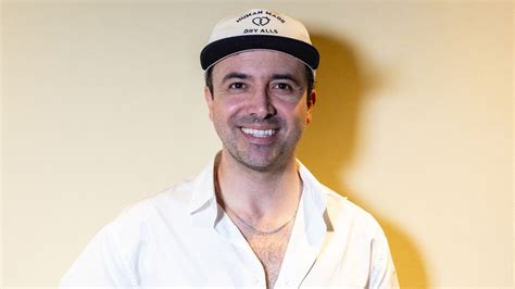 Circular Design Challenge Ecco Il Vincitore Vanity Fair Italia