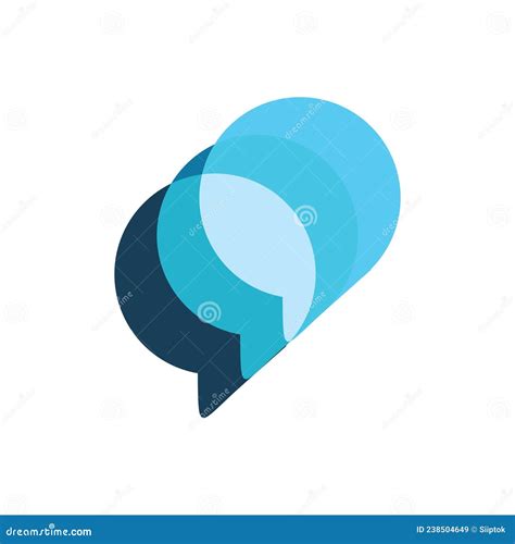 Group Of Gradient Color Design In Vector Style A Collection Gradients