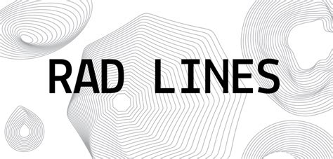 Code Blog Archives Maks Surguys Blog On Technology Innovation Iot