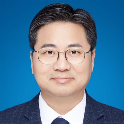 攻坚突破南京鼓楼医院徐伟教授团队成功完成全国首例国产ICD临床试验 严道医声网
