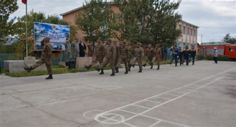 “Өндөр уулнаас эрэн хайх аврах ажиллагаа” ны дадлага сургалт Баян