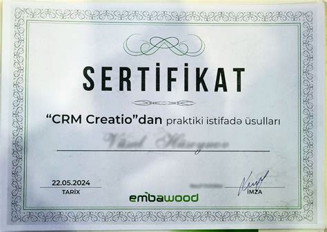 Bpm Consult On Linkedin Creatio Marketing Accelerate Embawood