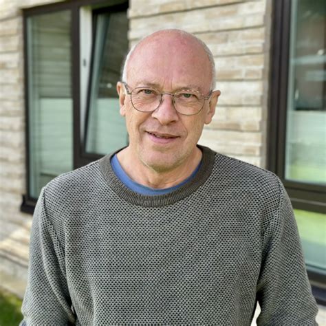 Tis Og Sex Får Boligselskab Til At Sætte Pigtråd Op Tv 2