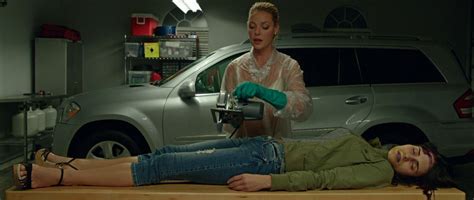 Home Sweet Hell 2015 Cinemorgue Wiki Fandom Powered By Wikia