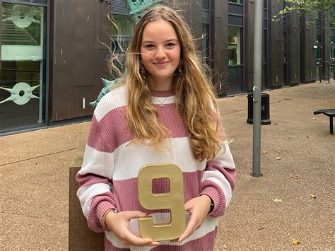 Gcses 2024 — Newcastle High School For Girls Celebrates Another Stellar Set Of Gcse Results Gdst