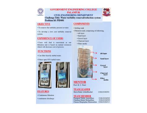 Poster Ssip Hackathon 2022 Pdf