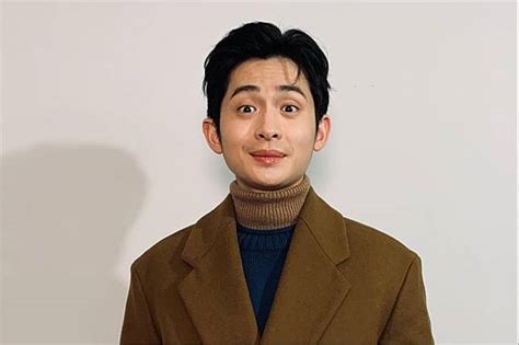 收5萬元小費外送員無失事紀錄 博恩認了翻車 民視新聞網 Line Today