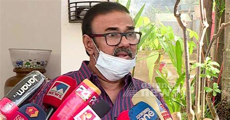 Hema Committee Report Details Actresss Sexual Assault Complaint