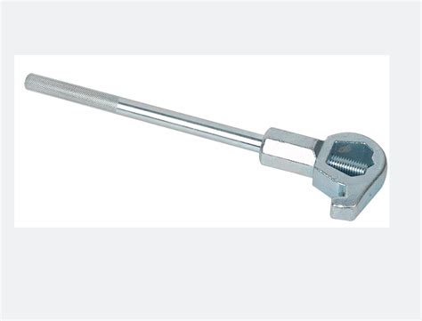 China 189 Fire Spanner And Hydrant Wrenches Suppliers Manufacturers