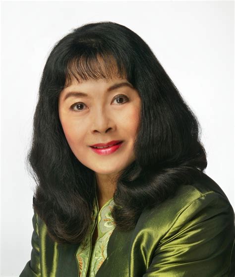 劉鍾惠玲 Hui Lin LIU