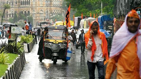Maratha Quota Protest Protester Influx Strains Mumbai Hospitals Handling Nonstop Emergencies
