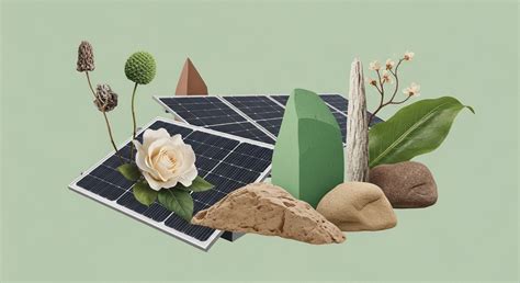 Digital Traceability Investment Verifies Material Claims Ending Supply