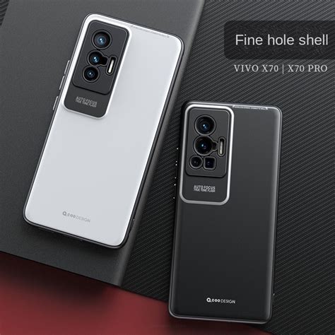 เคสโทรศัพท์มือถือ Tpu กันกระแทก พิมพ์ลาย สําหรับ Vivo X70 Pro Shopee