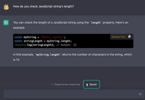 Directly Optimize Quadratic Weighted Kappa With Tf20 By Wenmin Wu Medium