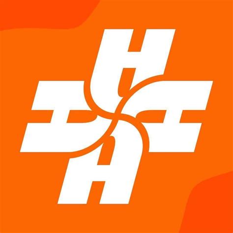 Farmácias Associadas Ibiaçá Farmácias Associadas Ibiaçá