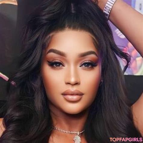 Kali Rose Nude Onlyfans Leaked Photo 11 Topfapgirls