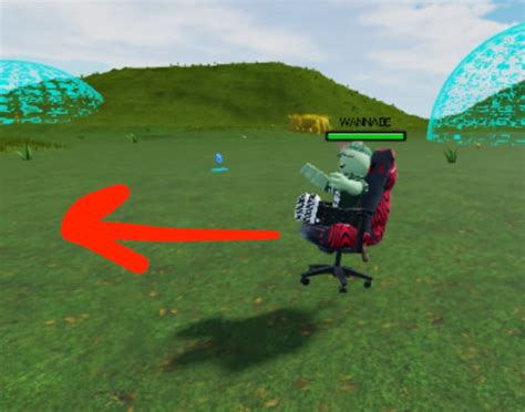 How To Push Player While They Are On The Seat Scripting Support