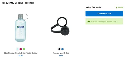 How To Set Up Recommended Products In Your Woocommerce Store