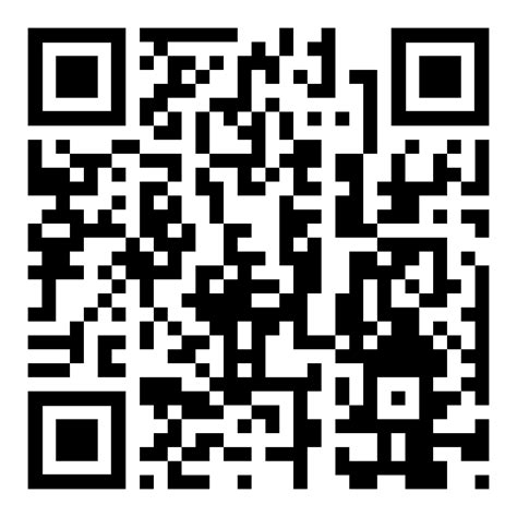 7 Geologic Time An Introduction To Geology