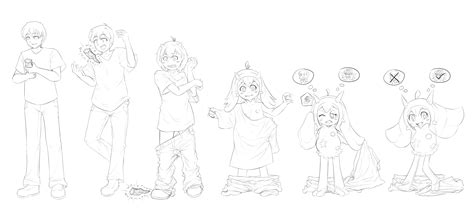 Art Stream Ogerpon Tgtf By Kaiza Tg On Deviantart