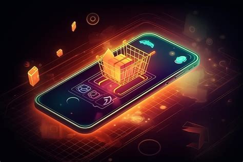 Smart Home System Develop Internet Of Things Engineering Design Digital