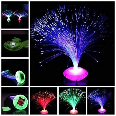 Vz Led Fiber For Indoor Lighting At ₹ 40piece In Ghaziabad Id