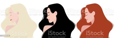 교차 문화 인종 평등 다중 윤리 사람들의 다양성 여성 남성 권력 권한 부여 관용 차별 개념 플랫 벡터 일러스트 레이 션 공동체에 대한 스톡 벡터 아트 및 기타 이미지