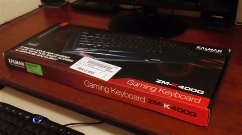 MSI Apresenta Notebook Gamer Para Jogador Hardcore GT60 E GT70 OverBR