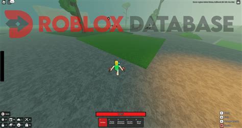 Rogue Demon Codes February 2026 Roblox Database
