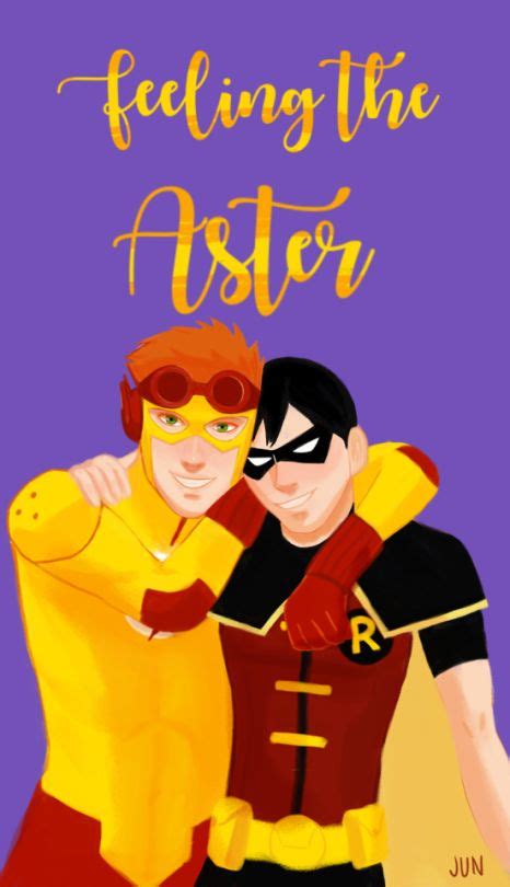 Pin By Joe Rodriguez On Redesigns Kid Flash Dc Comics Artwork Superhero Comic