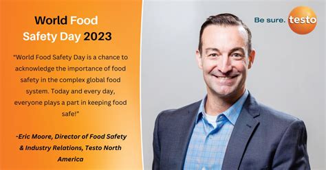 Anthony M Panichelli On Linkedin If Your A Restaurant Chain Or Supermarket Chain Or Qsr What